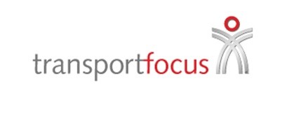Transport Focus Board Member
