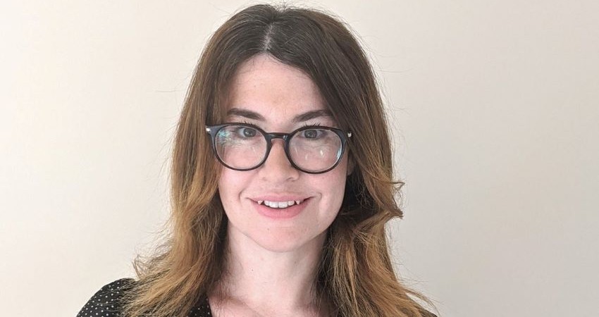 CTA appoint Rachel Burr as their new Director for Wales