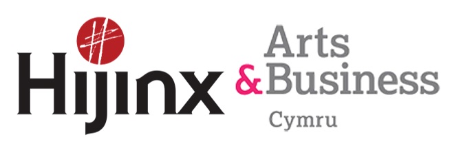 Family adventures in Wales made easy with Traveline Cymru